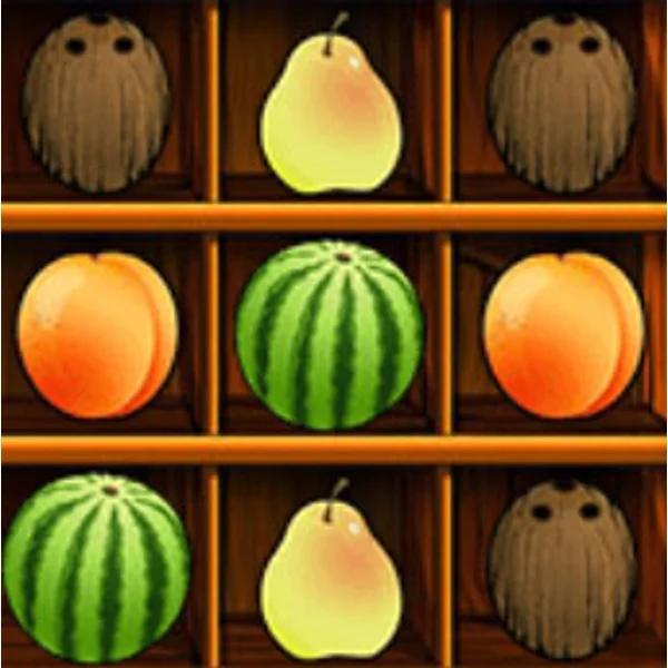 Puzzle Games · Arcade Game